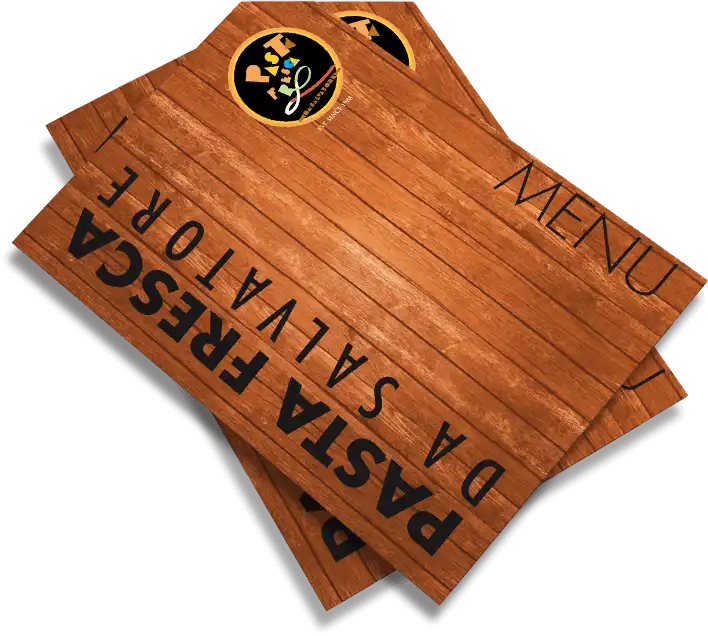 Authentic Italian Restaurant | Best Pasta in Singapore at Pasta Fresca